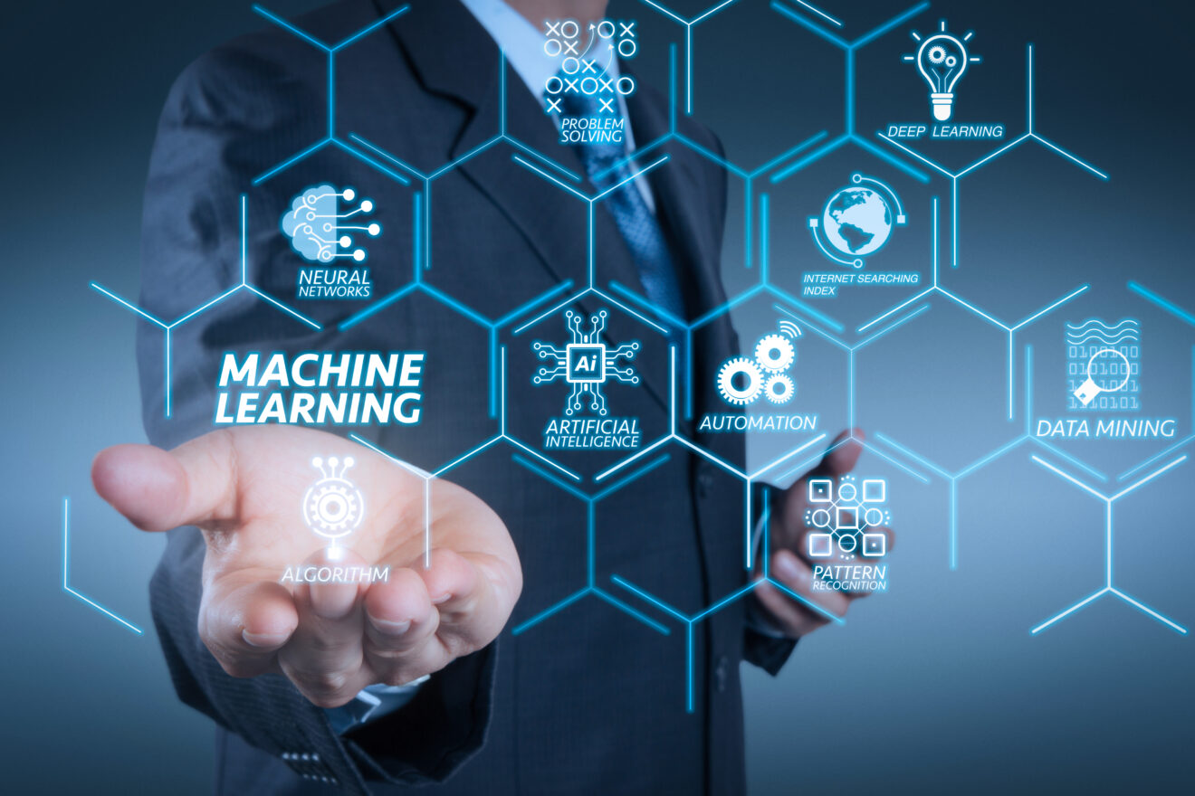 How Electrical Engineering has Evolved in the last 10 Years- Manav