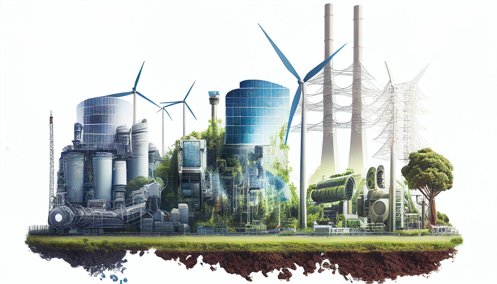 How Electrical Engineering has Evolved in the last 10 Years- Manav