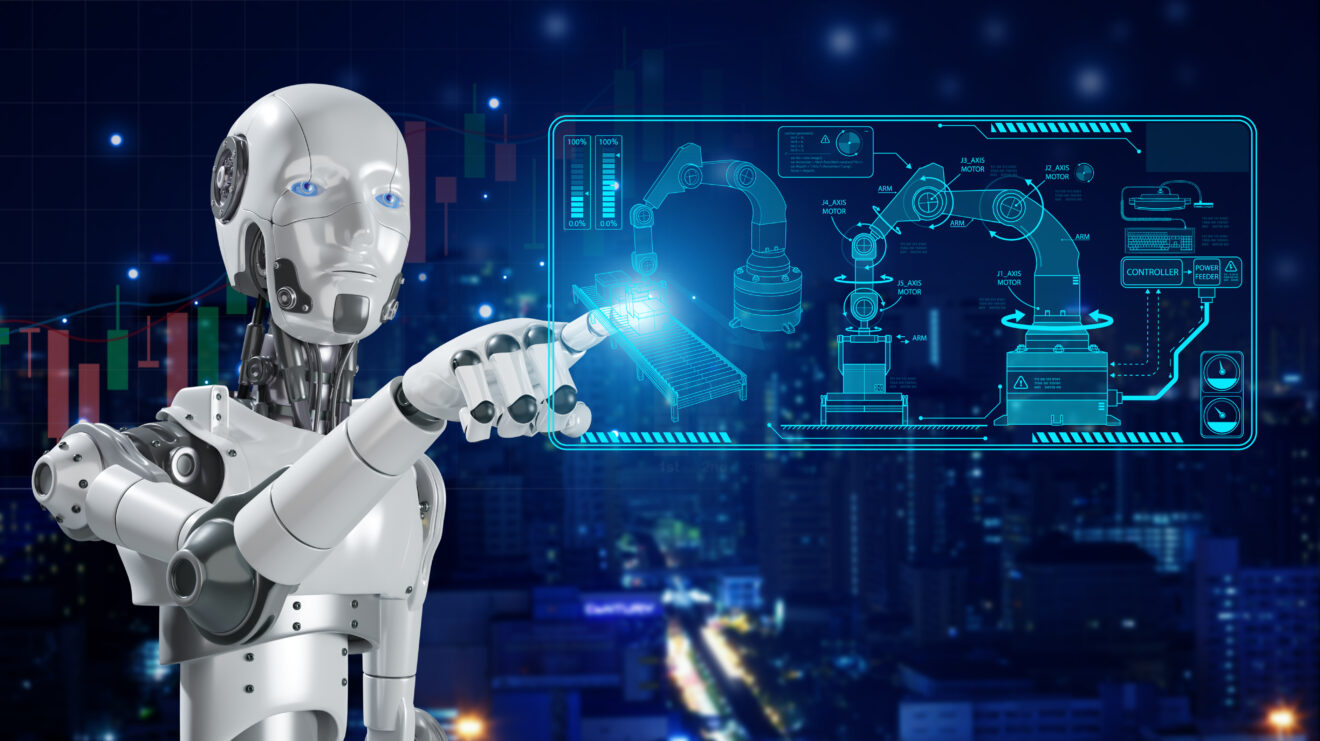 How Electrical Engineering has Evolved in the last 10 Years- Manav