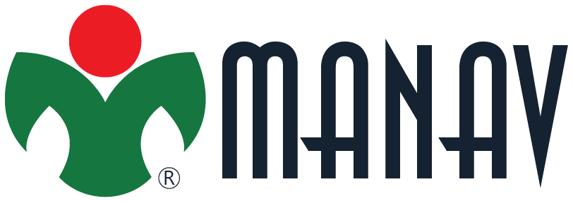 Manav - Electrical Safety and Reliability Solutions