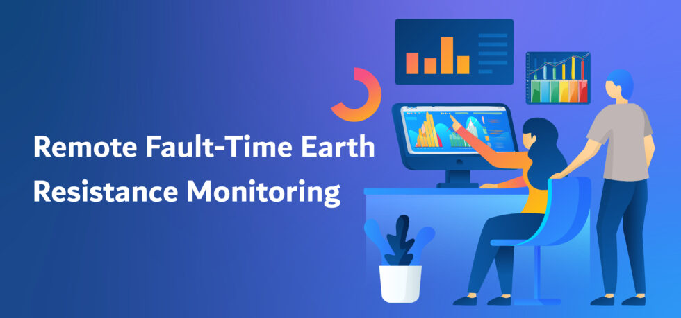 Smart Tech for Electrical System Reliability | Best Practices- Manav