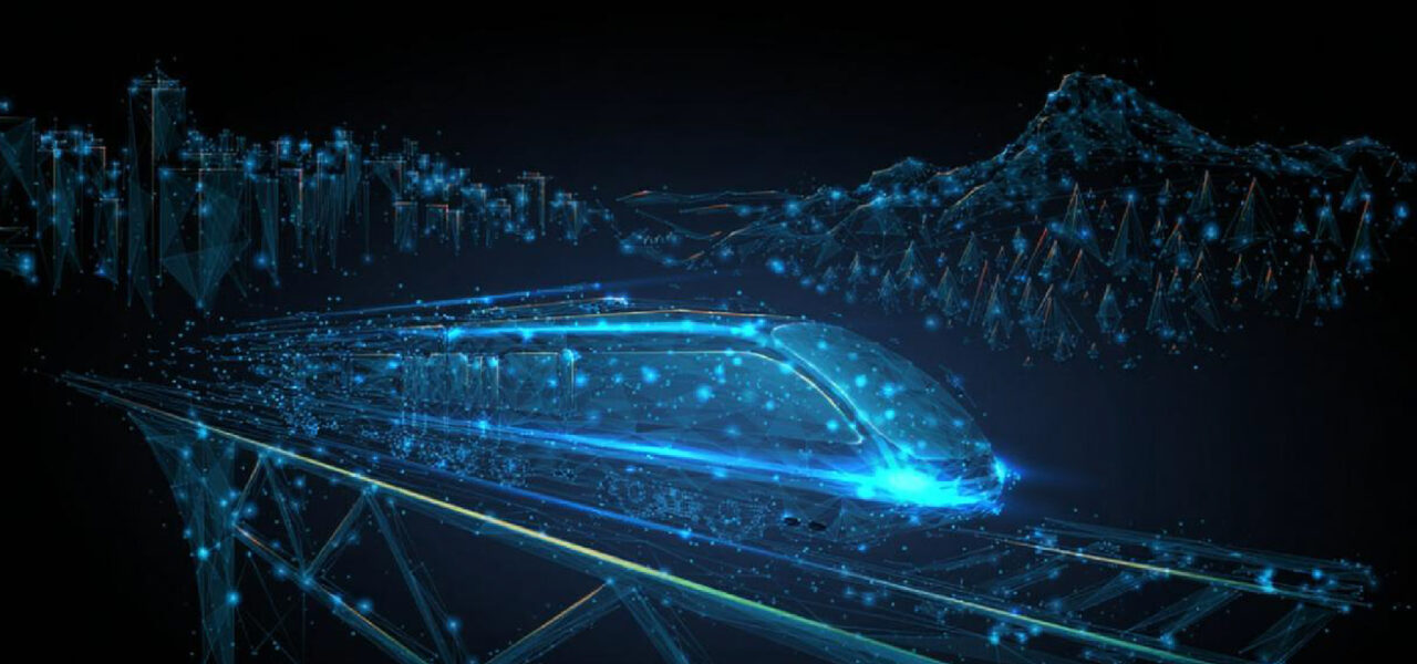 Electromagnetic Compatibility Challenges in Rail Systems | Manav