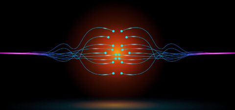 How to Stop EM Interference | Effective EMI Reduction Techniques