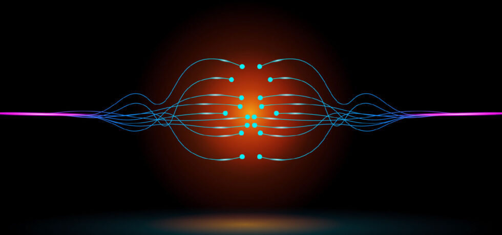 How to Stop EM Interference | Effective EMI Reduction Techniques