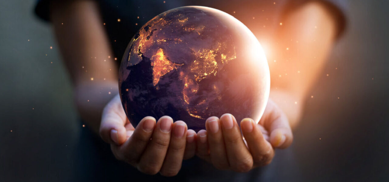 How to Stop EM Interference | Effective EMI Reduction Techniques