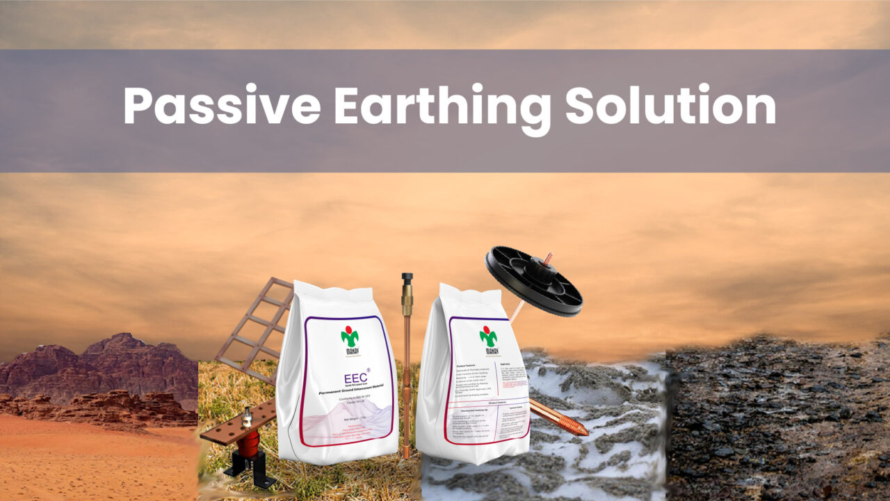 Digital Electrical Engineering Services & Solutions Experts - Manav