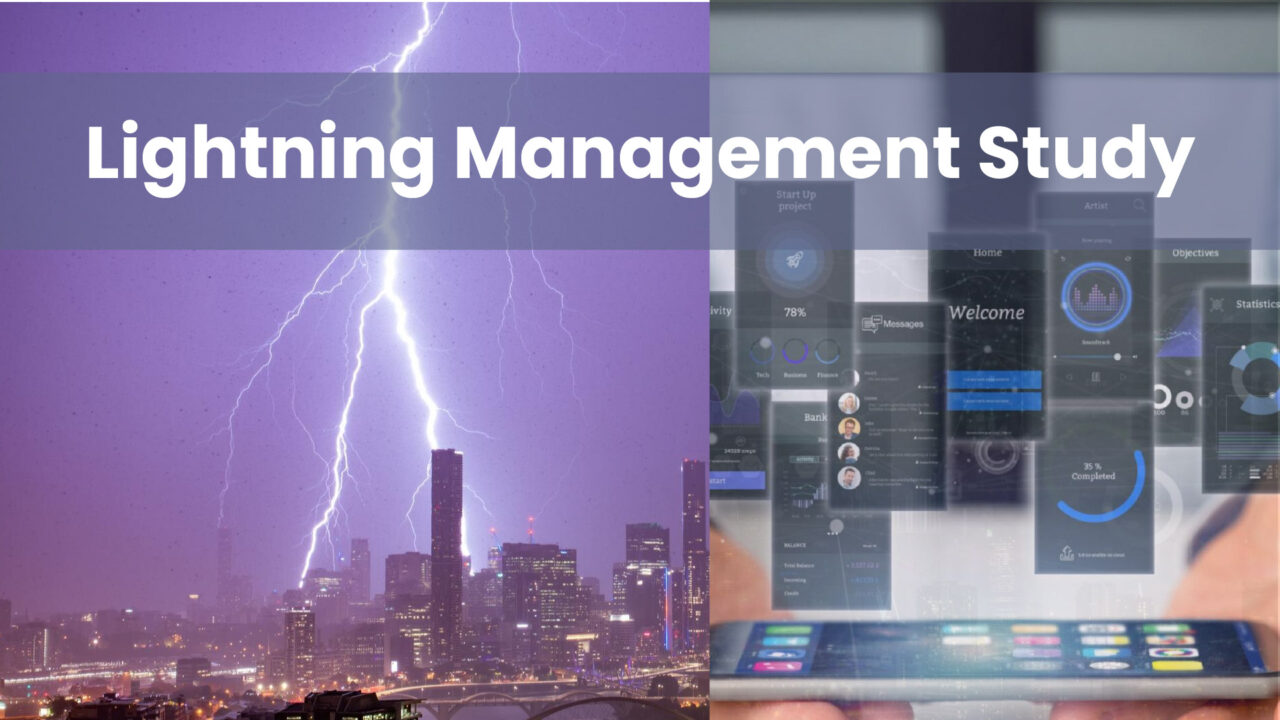 Digital Electrical Engineering Services & Solutions Experts - Manav