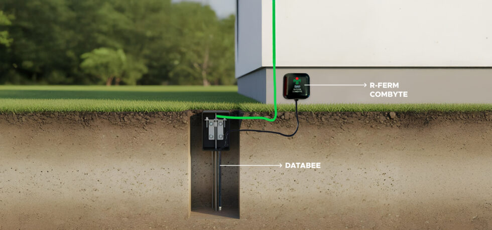 How to Choose the Best Earthing System for Home? Manav
